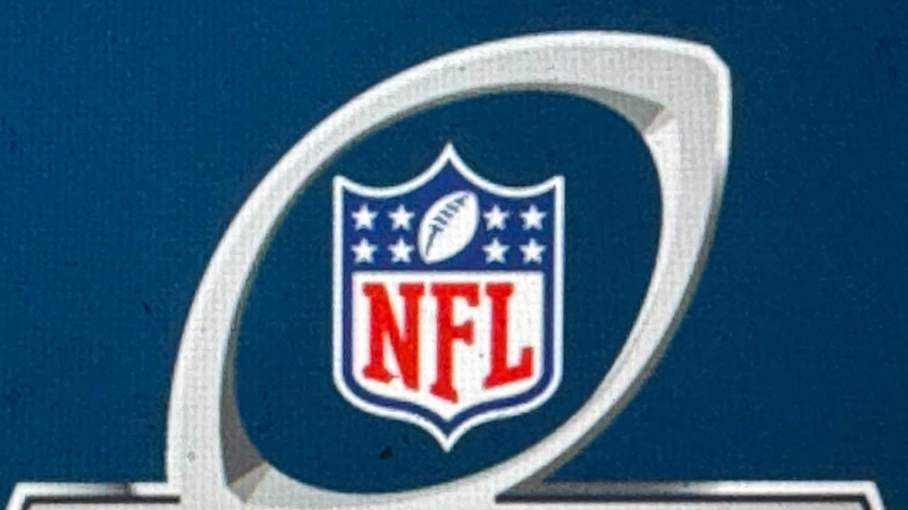 2026 NFC & AFC Championship Game Broncos Vs Pats, Rams Vs. Seahawks ...